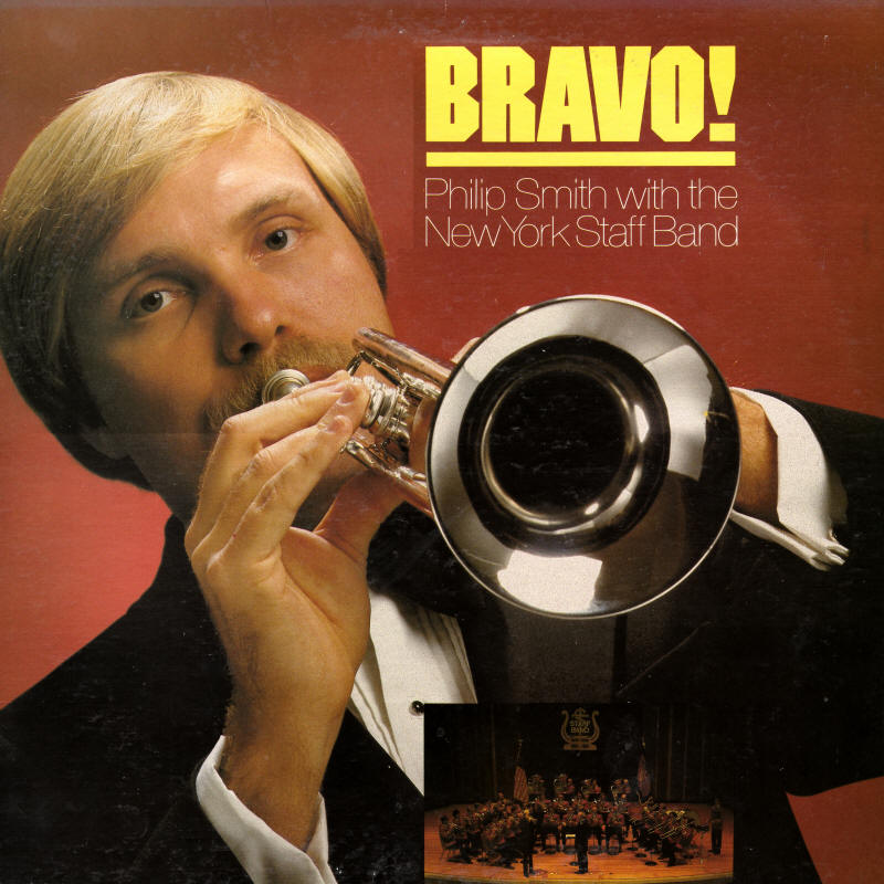 TRLPS36 - Bravo!